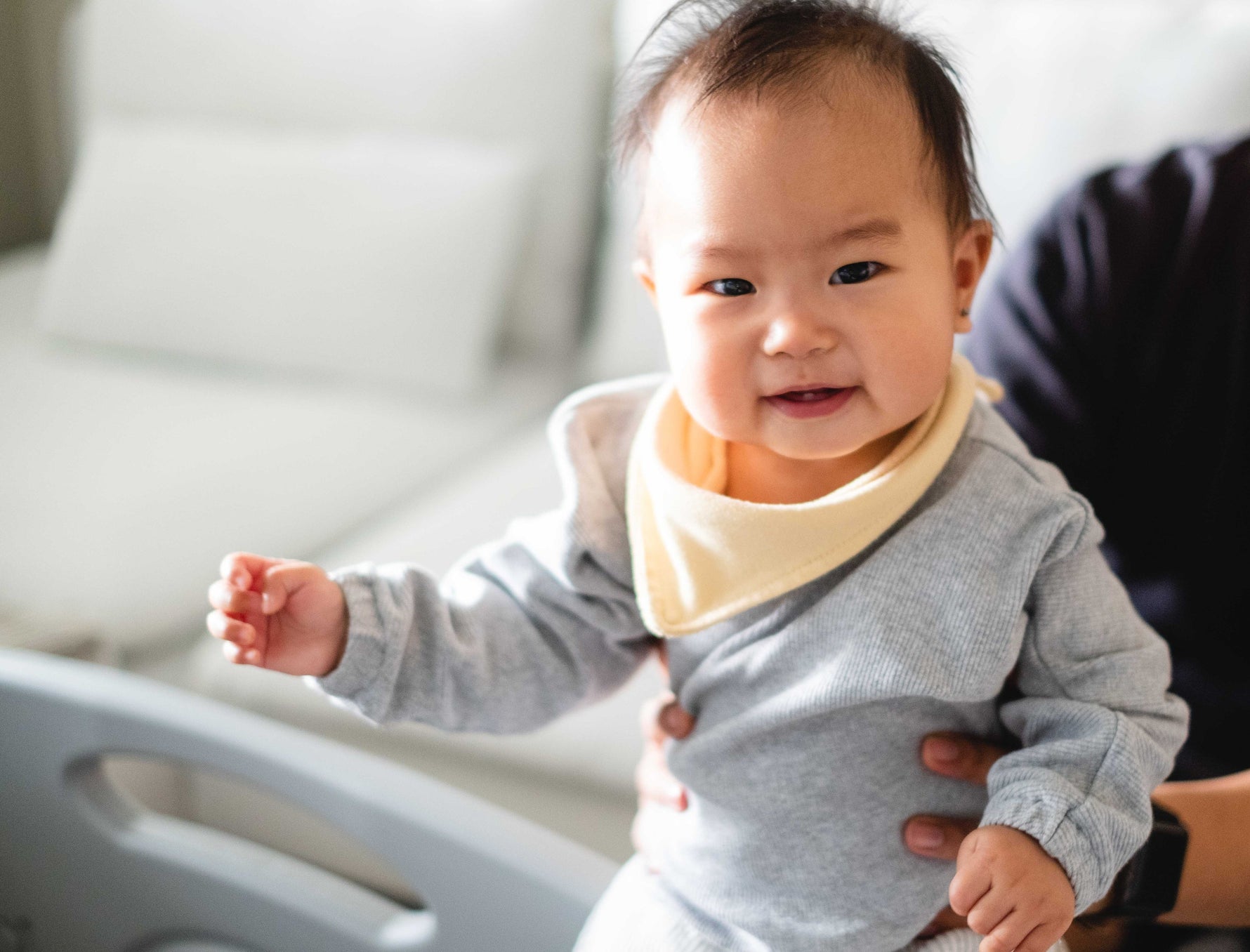 Kims KidStore | Meet Your New Favorite Kids Store – KimsKidStore