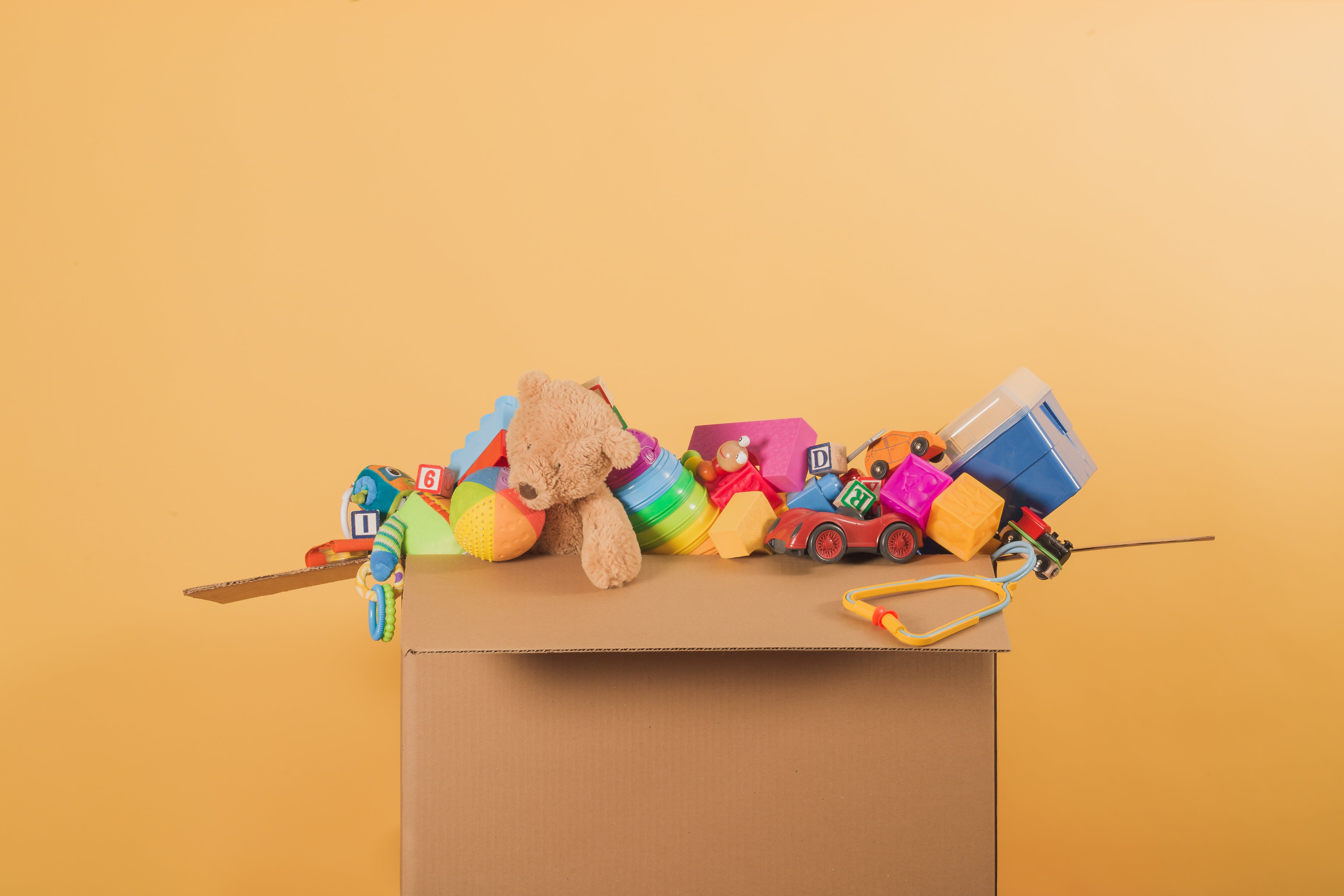 Kims KidStore | Meet Your New Favorite Kids Store – KimsKidStore